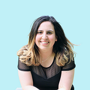 Anna Meyer – Medium