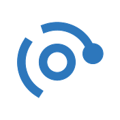 Dynamix LLC – Medium