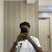 Victoria Nduka – Medium