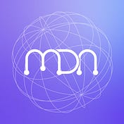Monash Deepneuron – Medium