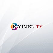 KyiMal.TV – Medium