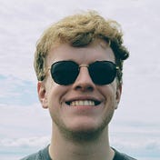 William Dussault – Medium