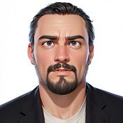 Aleksei Zhukov – Medium