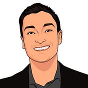 Dale Everett – Medium