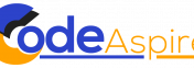 Code Aspire – Medium
