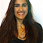 Monica Multani – Medium
