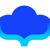 Flutter-Fair – Medium