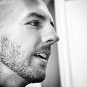 Justin Owings – Medium