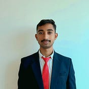 kishore mandal – Medium