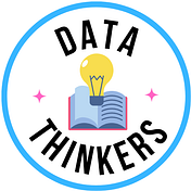 Data Thinkers – Medium