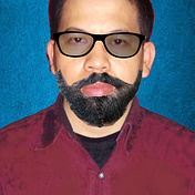 Takat Wicaksono – Medium