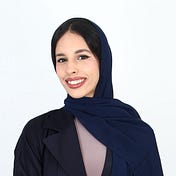 Fatimetou Hamoud – Medium