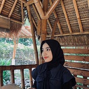 Wulandari – Medium