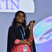 Karthika_muthukumar – Medium