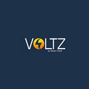 Voltz – Medium