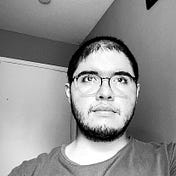 Steven Tonche – Medium