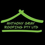 Anthony Gray Roofing – Medium