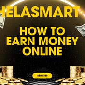HELASMART AGENCIES – Medium