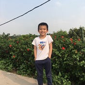 Nguyen Quang Huy – Medium