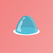 JellySwap – Medium