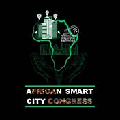 African Smart Cities Congress – Medium