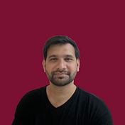 Muhammad Hamza Mirza – Medium