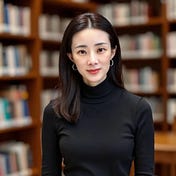 Weiwei Hu – Medium