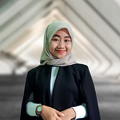 Alfi Ardiyanti – Medium