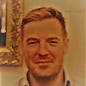 Daniel Jefferies – Medium