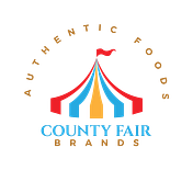 Country Fair Brands – Medium