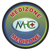 Medizone – Medium