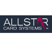 Allstar Card System – Medium
