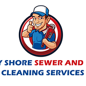 Jersey Shore Drain Cleaning – Medium