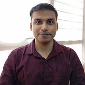 Prajesh Kumar Basu – Medium