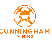 Cunninghammininglinks – Medium
