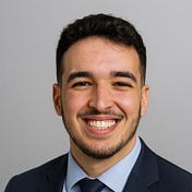 Brian Mora – Medium