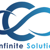 clinfinite – Medium