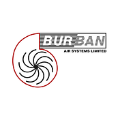 Burban Air Systems Ltd. – Medium