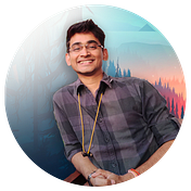 Avnish Mishra – Medium