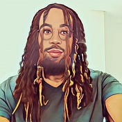 Christopher Lilly – Medium
