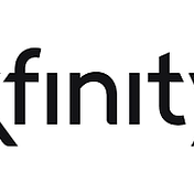 Xfinity Live Person – Medium