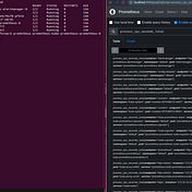 Linuxinator – Medium