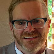 Patrick Lund-Brown – Medium