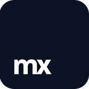UI – Mendix Community