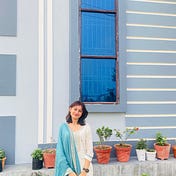 Pramisha Pathak – Medium