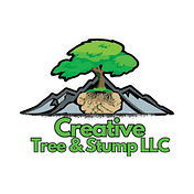 Creative Tree & Stump LLC – Medium