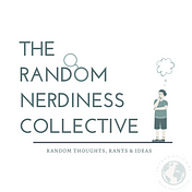 The Random Nerdiness Collective