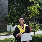 Activity – Asyraf Fawwaz – Medium