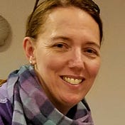 Sarah Manchester – Medium