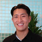 Elijah Yi – Medium